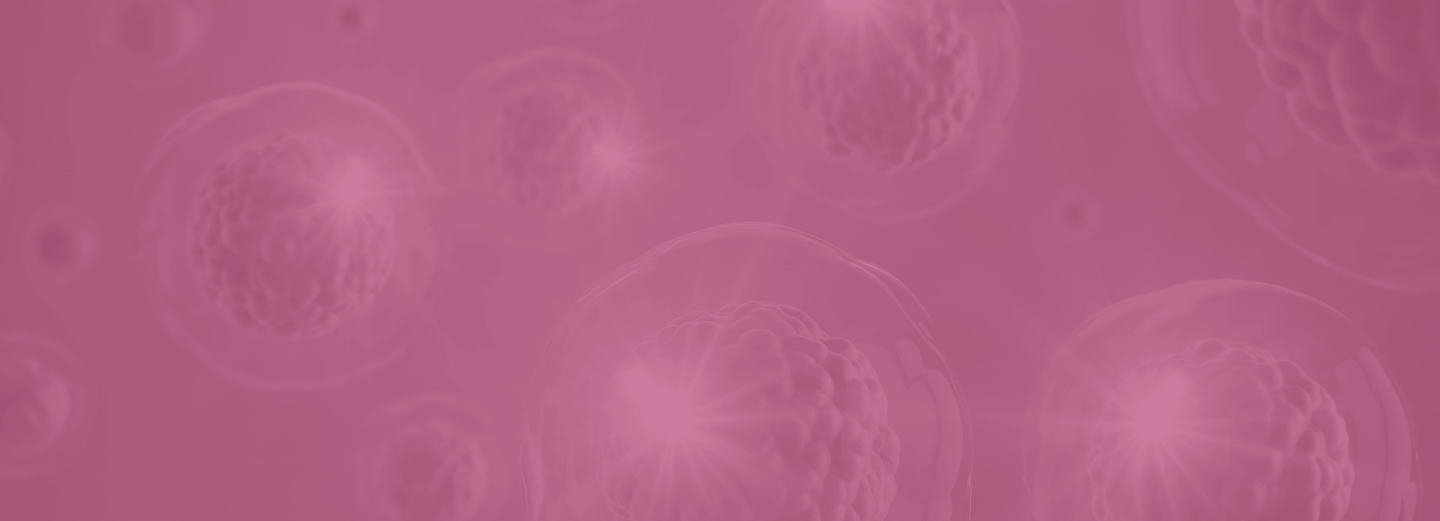 Projects: patents and scientific discoveries about hair | Hair Science ...