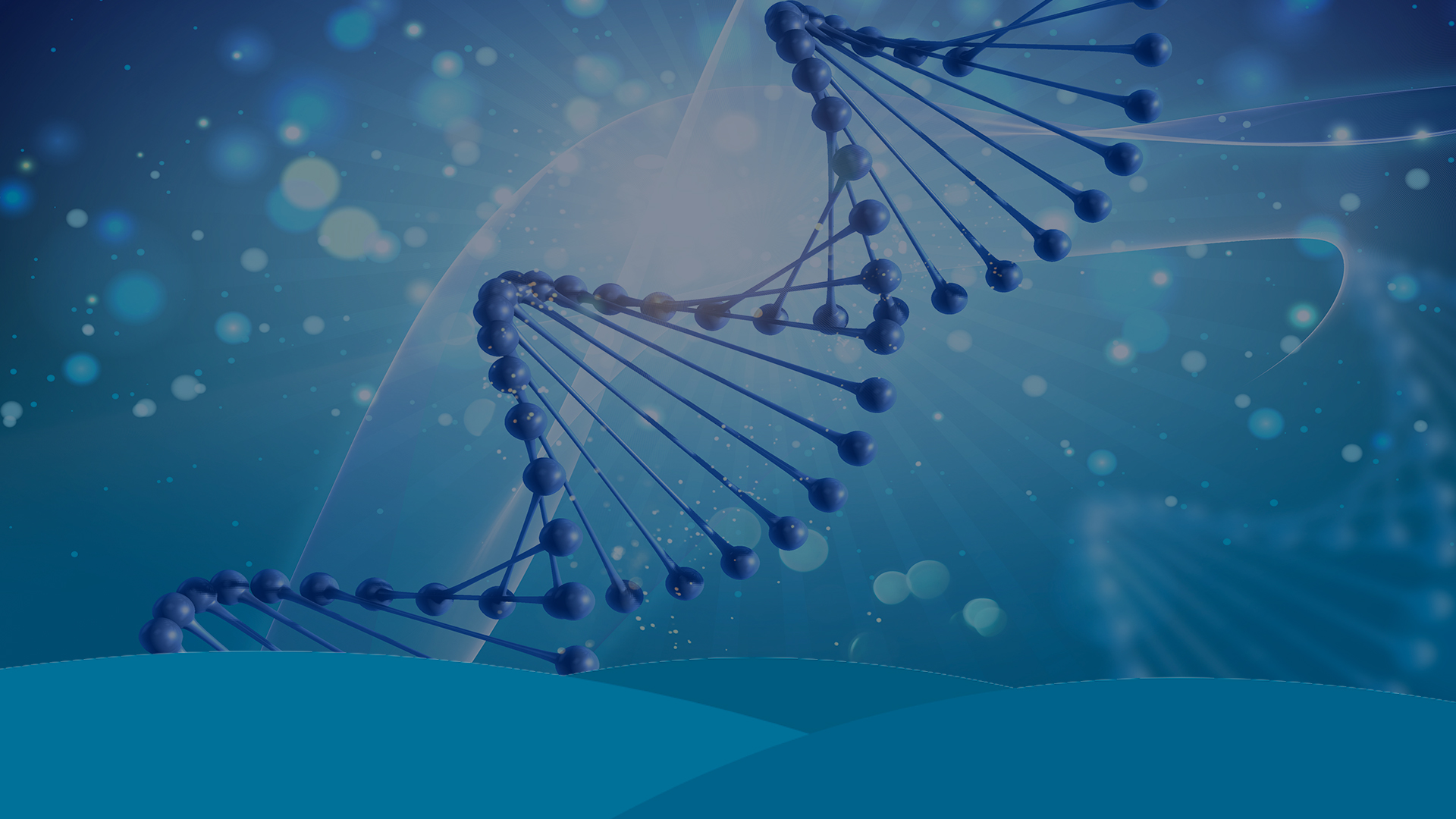 Projects and studies on hair pathologies | Hair Science Giuliani